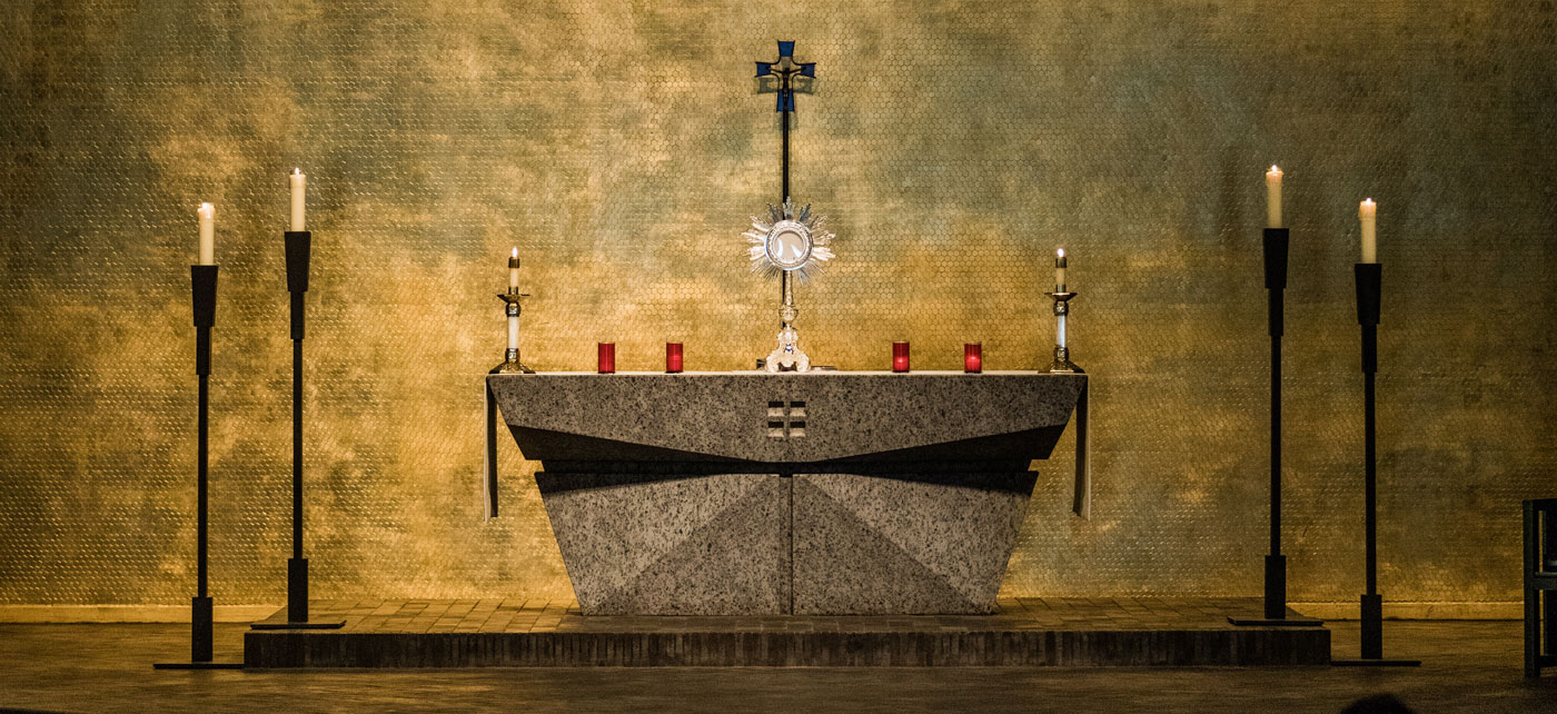 Spiralling Forward: Marking Time through Ritual | Culturally Modified